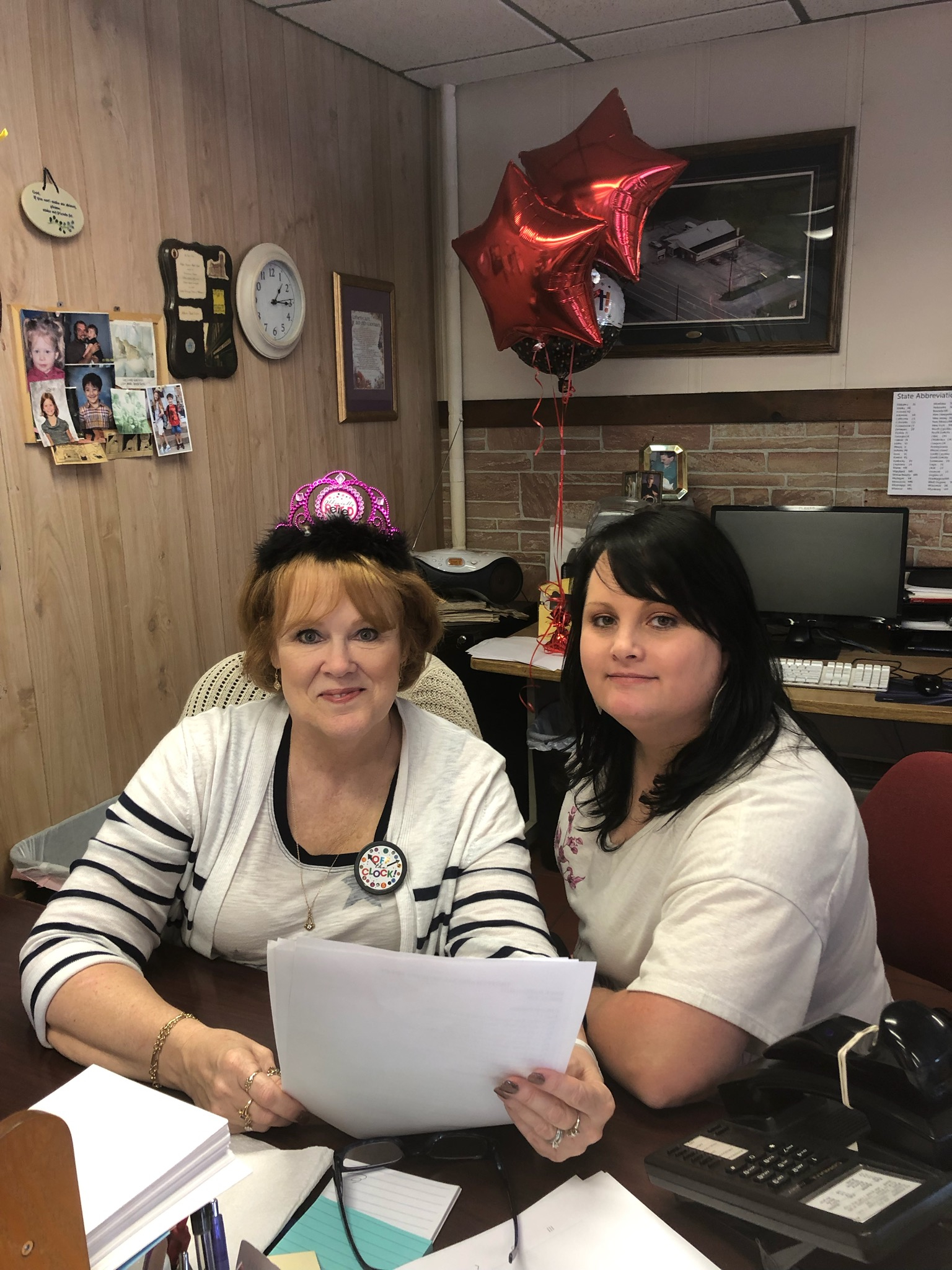 Kay Wallis to head Shopper, Luminary | News, Sports, Jobs ...